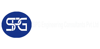 Contact SPG Engineering Consultants for Expert Solutions